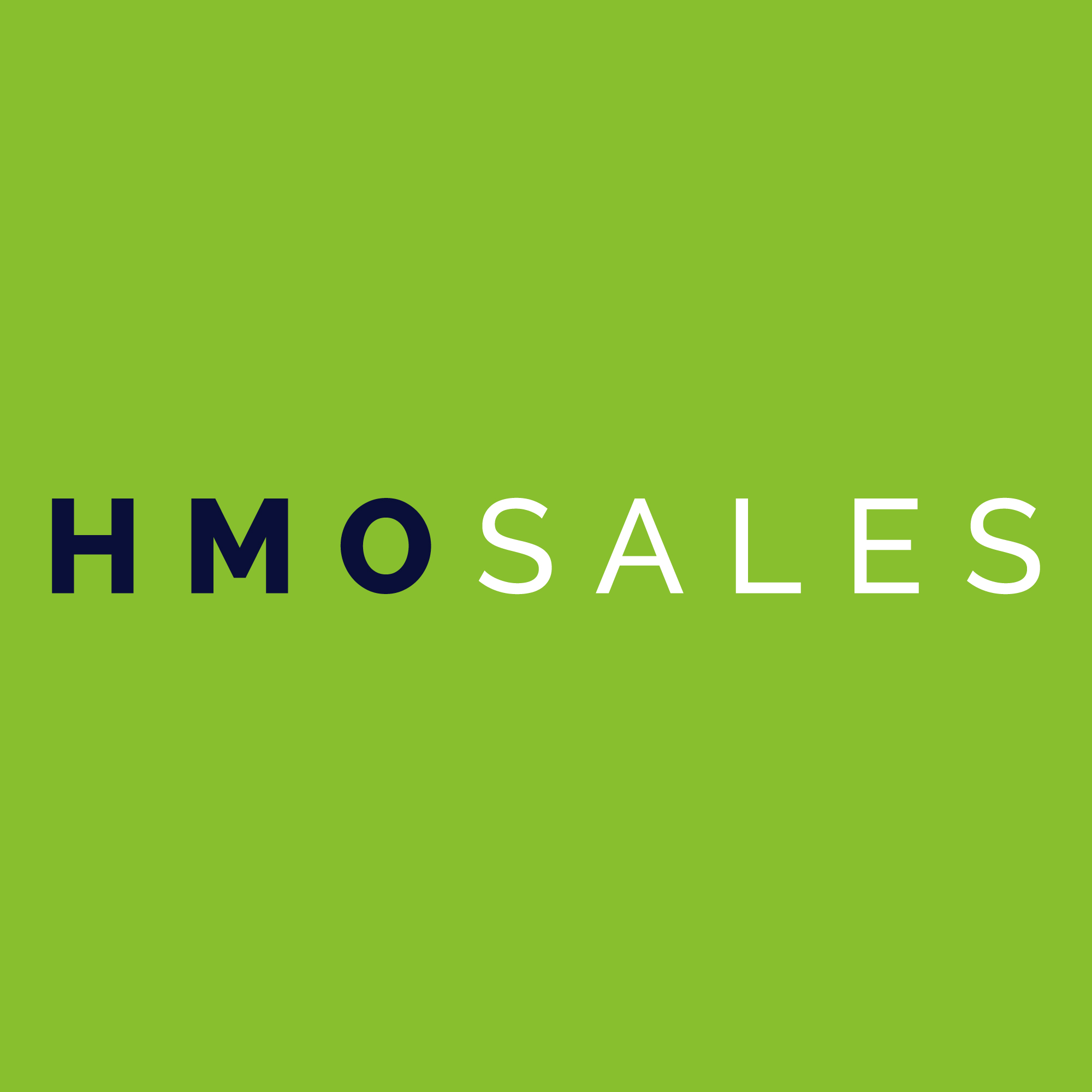 HMO Conversions - HMO Partners